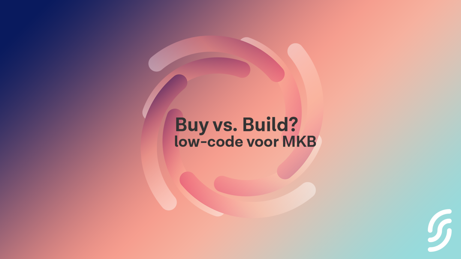 Growth mindset | Ik heb het nog nooit gedaan, dus ... | Shared - Shared